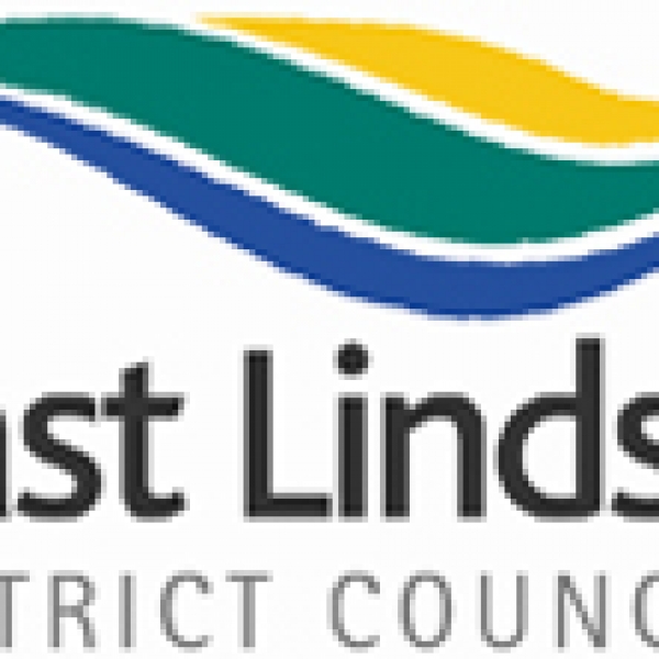 ELDC Logo - Stourton Estates